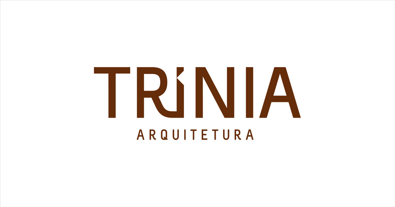 Comerciais | Trinia
